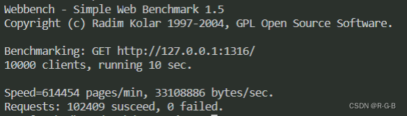 Linux C++服务器项目——环境搭建、配置_linux重装c++的环境-CSDN博客