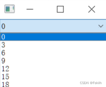 [Qt期末救急]2.1w字真题汇总，带详细解析_qt编程题-CSDN博客