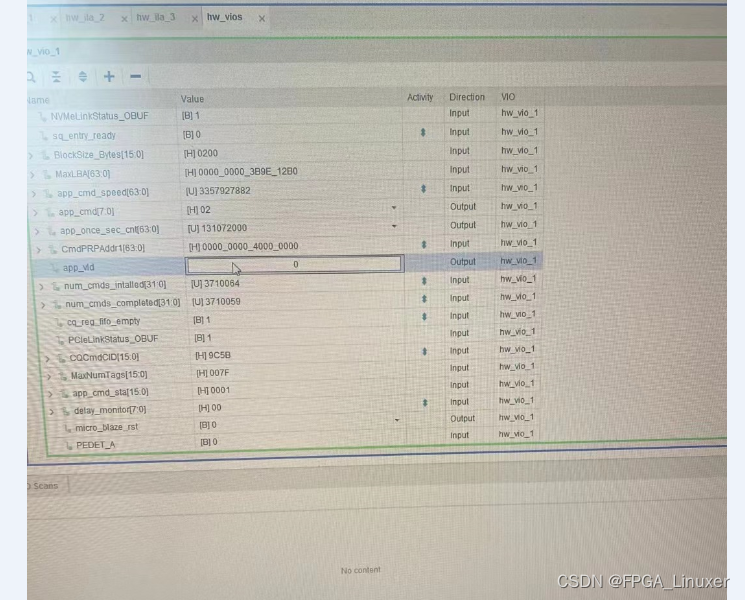 FPGA adrv9002 4收4发板卡，支持NVME SATA EMMC 光口 FMC_adrv9002 491.52线速率接什么fpga啊?-CSDN博客