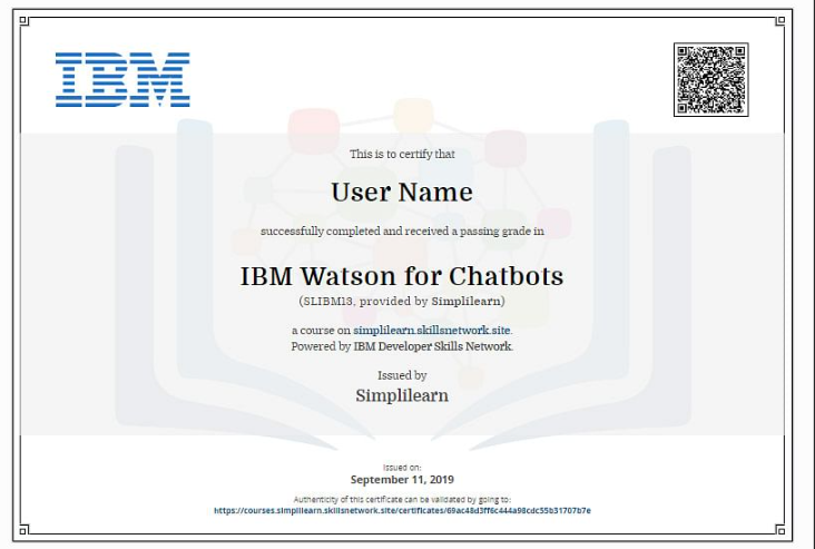 Google vs IBM vs Microsoft: 哪个在线数据分析师证书最好_ibm数据分析师证书-CSDN博客