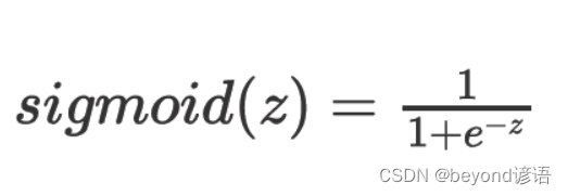 python对常见的激活函数绘图操作(详细代码讲解)_激活函数图像怎么画-CSDN博客