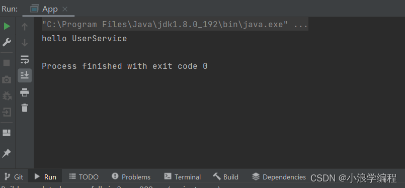 【Spring框架全系列】方法注解@Bean的使用_bean注解怎么用-CSDN博客