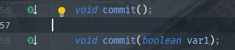 浅谈Mybatis中的事务提交Commit()方法_mybatis commit-CSDN博客