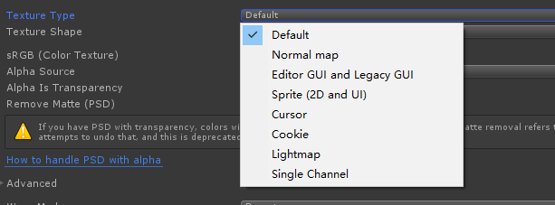 UnityShader31：Gamma_unity在gamma空间模式linear渲染的shader-CSDN博客