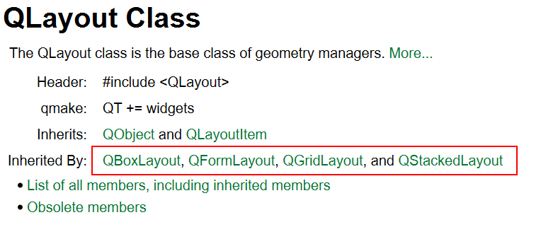 11.QT-布局管理器(Box,Grid,Form,Stacked)_qtbox-CSDN博客