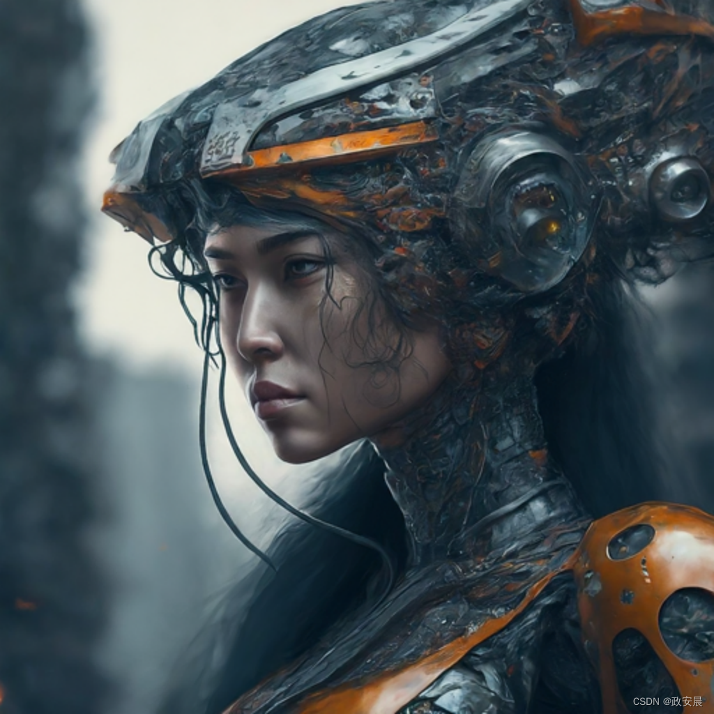 政安晨：机器学习快速入门（二） 基于python与pandas 建立您的第一个机器学习模型 如何用python建立你的第一个人工智能模型 Csdn博客