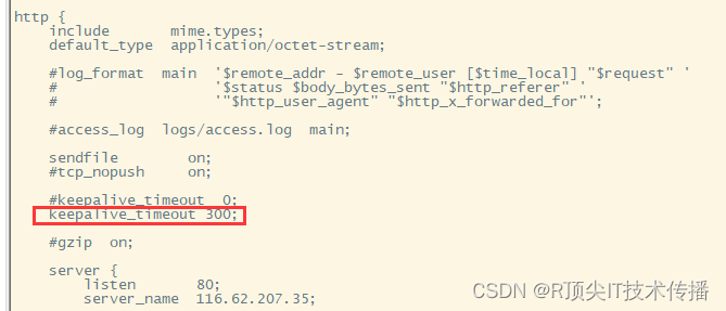 记录一次...ExcelGenerateException: Can not close IO.Excel导出报错_aba.excel.exception ...