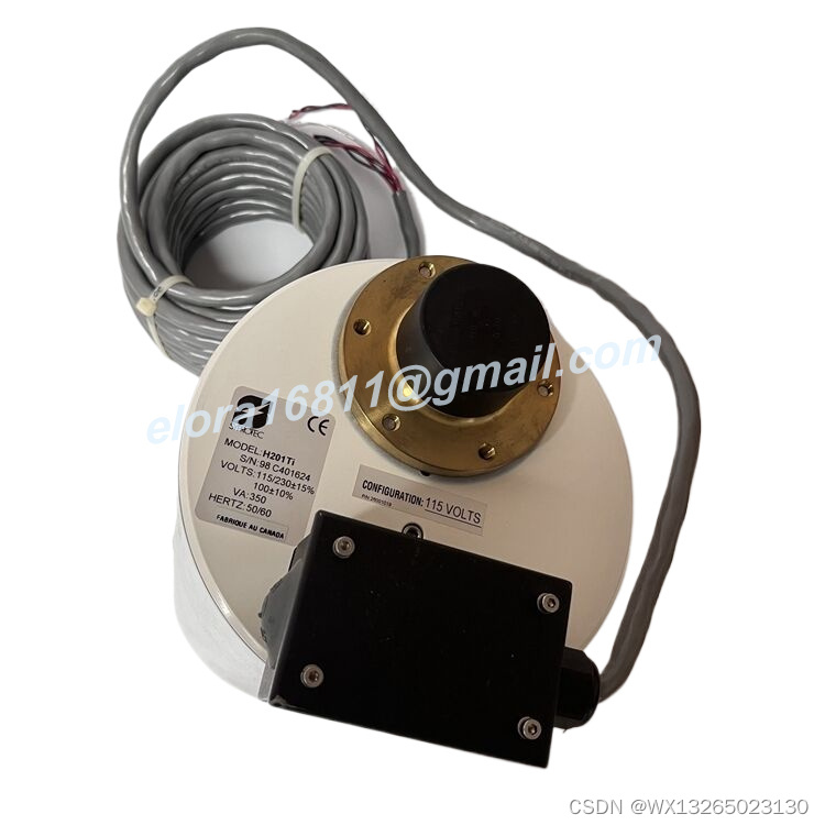 GE H201Ti 单气体监测仪 连续监测 远程监控_hydran 201ti-CSDN博客