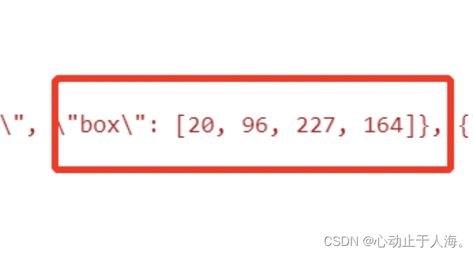 Vue上传图片返回base64并在页面展示，并图片上canvas进行红框框选标记_vue 拍照 红框-CSDN博客
