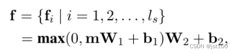 Incorporating Dynamic Semantics into Pre-Trained Language Model for Aspect-based Sentiment ...