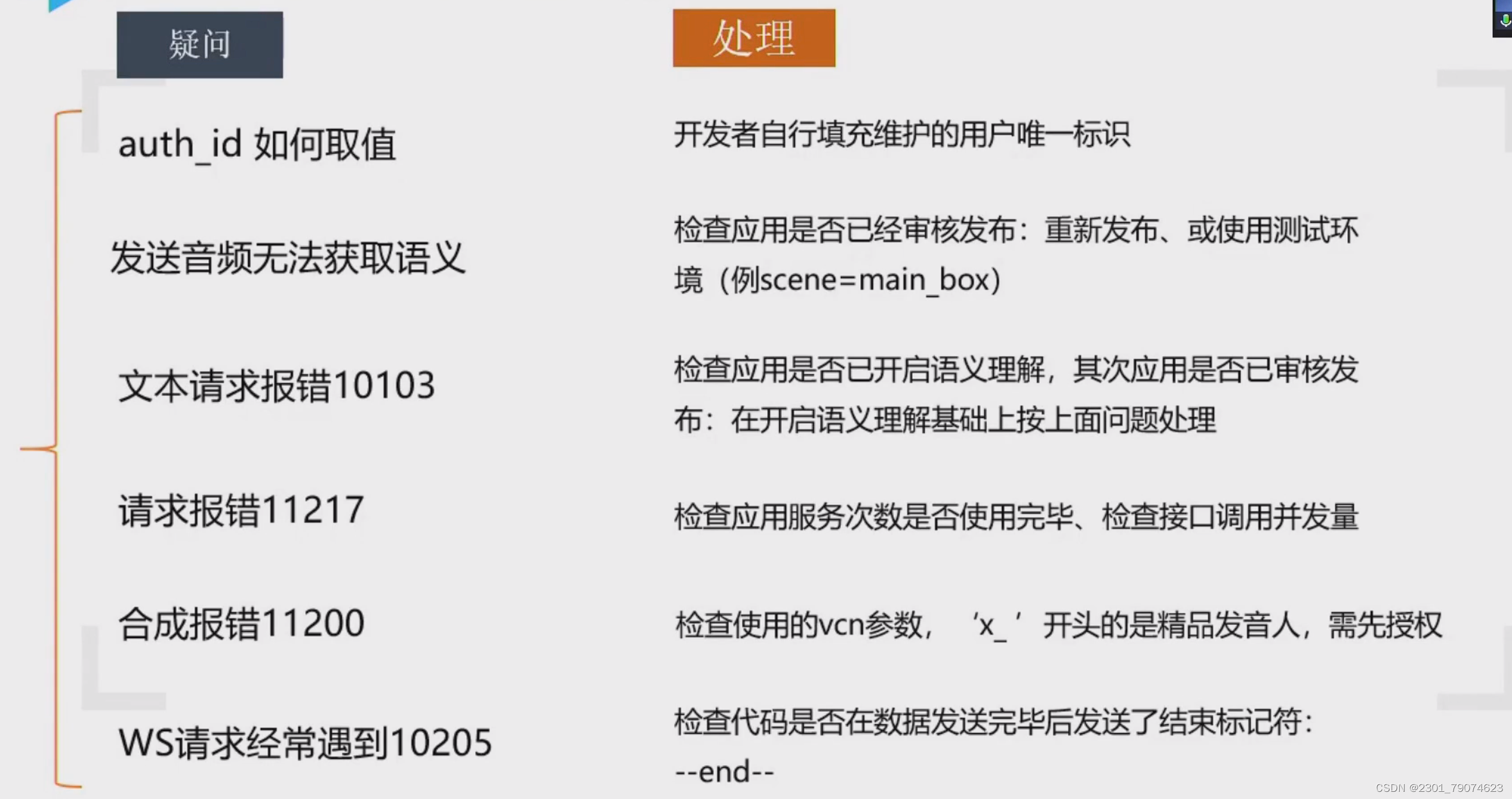 讯飞AIUI包学习笔记-CSDN博客