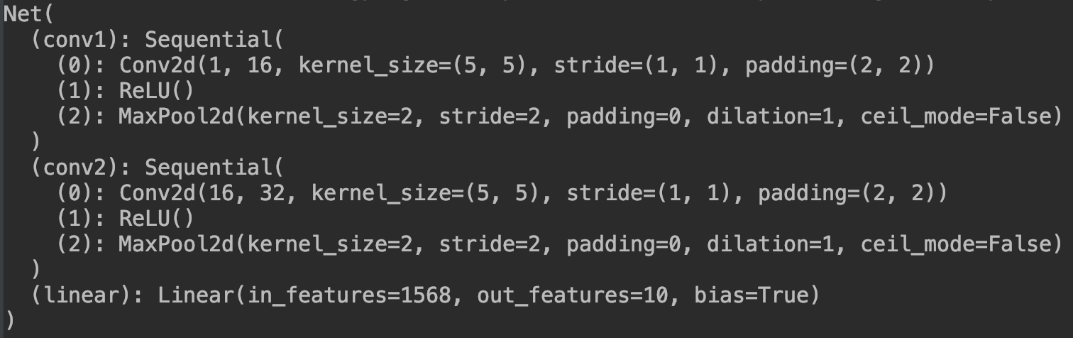 Pytorch搭建神经网络模型，并导入数据进行训练pytorch Excel导入数据训练人工神经网络 Csdn博客