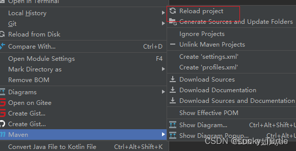 Could not initialize class org.codehaus.groovy.vmplugin.v7.Java7-CSDN博客