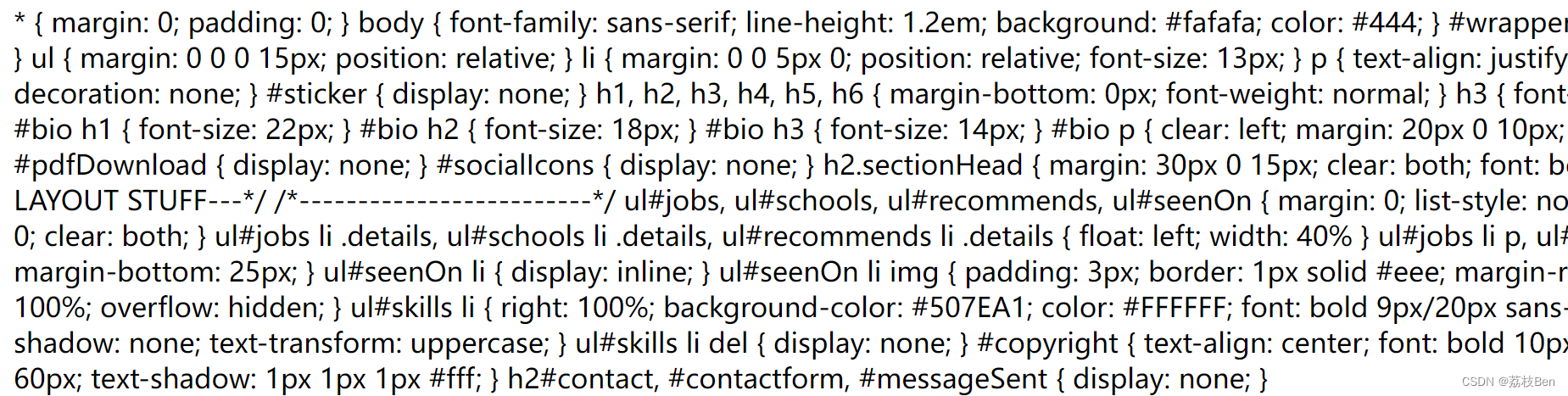 解决Tomcat部署JavaWeb项目后，HTML页面的css，js运行不出来_tomcat项目加载不出来css-CSDN博客
