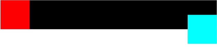 CSS 深入理解：overflow: hidden——隐藏溢出、清除浮动、解除坍塌_over flow hidden-CSDN博客