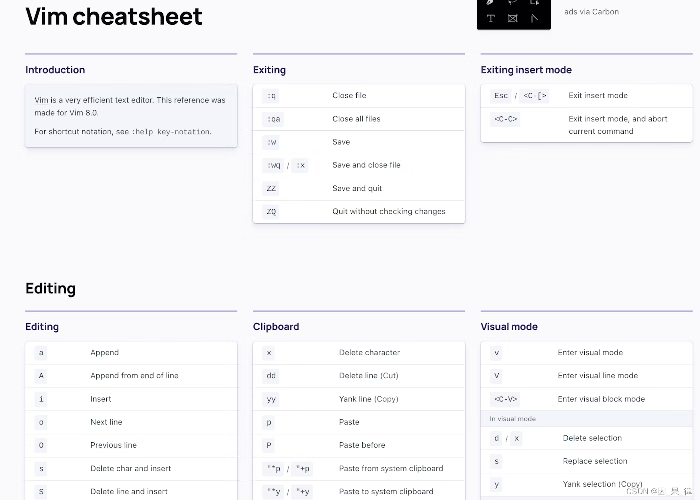 让工作更高效的17个必备工具_opensourcealternative-CSDN博客
