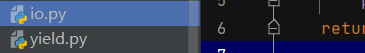 pycharm使用Debug功能调试程序时报错：Fatal Python error: init_sys_streams: can‘t ...