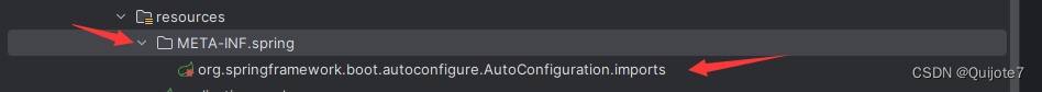 Rocketmq 启动出现 Rocketmqtemplate 未注入 Bean Consider Defining A Bean Of Type Org Apache Rocke Csdn博客
