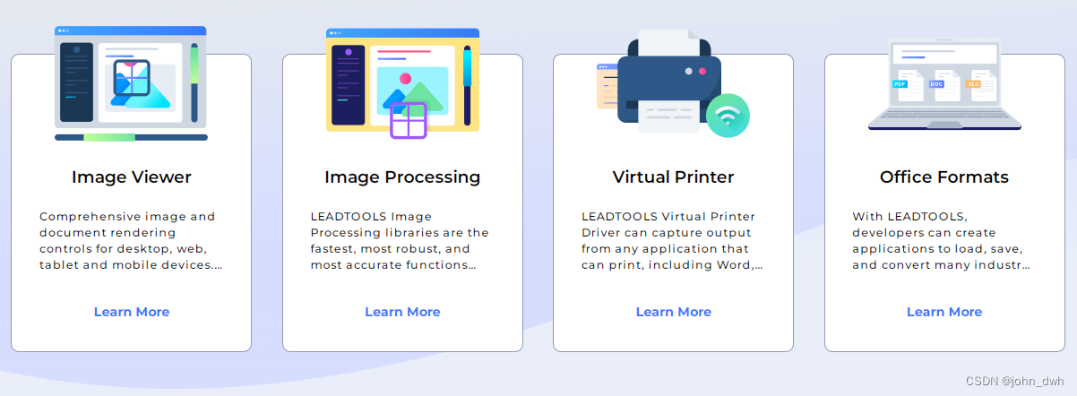 LEADTOOLS SDK 22.0 for Linux Crack_leadtools v22 双核出发crack-CSDN博客