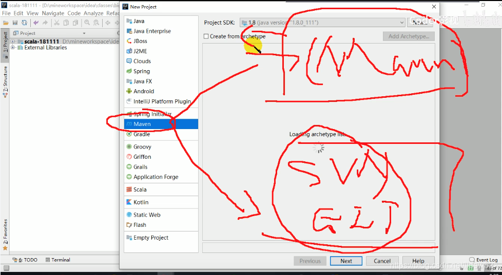 大数据_Hbase-API访问_Java操作Hbase_获取连接---Hbase工作笔记0011_hbase api 获取链接-CSDN博客