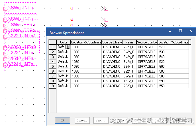 【Capture CIS使用tips】-CSDN博客