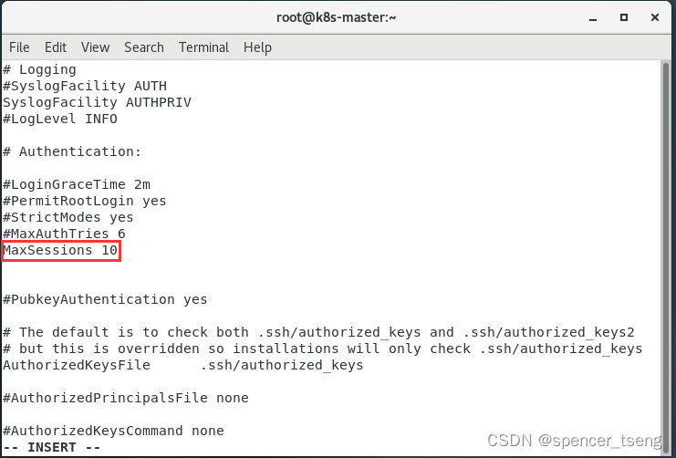 TiDB Waiting for tidb instances ready 127.0.0.1:4000 ... Error 127.0.0.1:4001 ... Error-CSDN博客