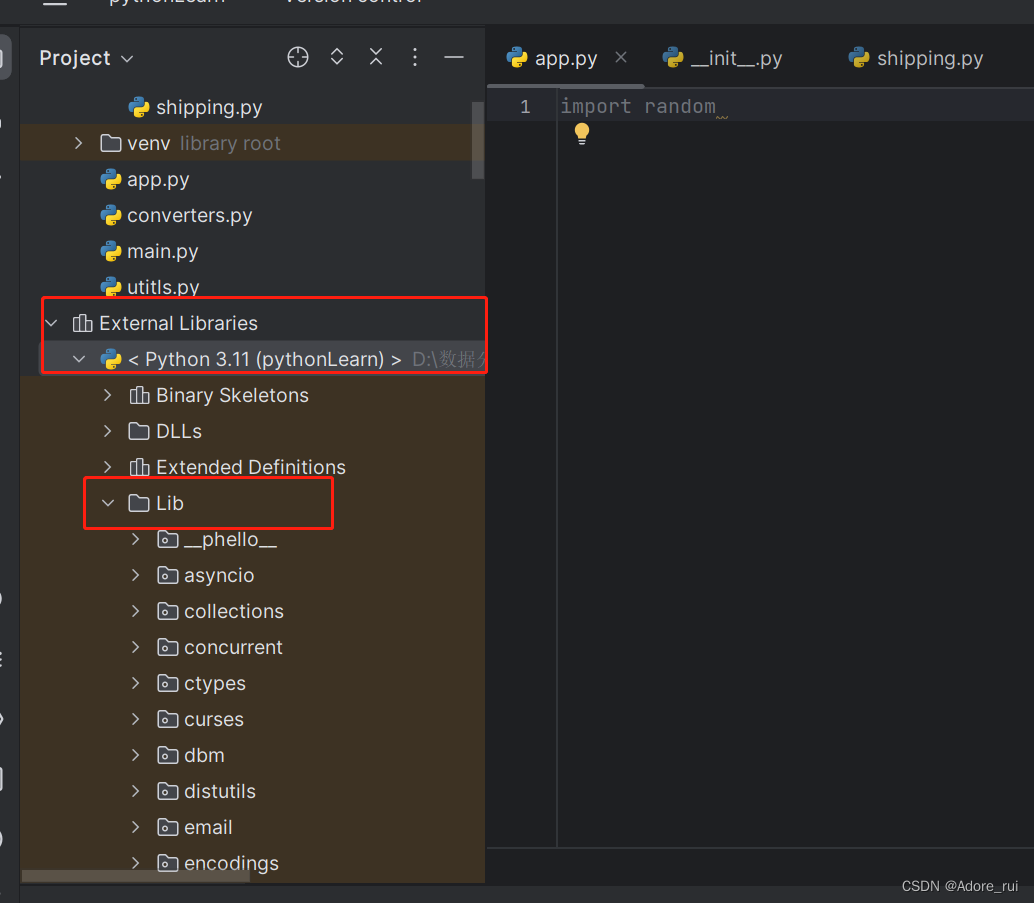 Python学习笔记4-MOSH-6小时_微软输入法python-CSDN博客