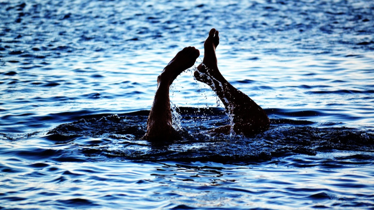 Cilium 如何处理 L7 流量_helm cilium 开启l7-CSDN博客