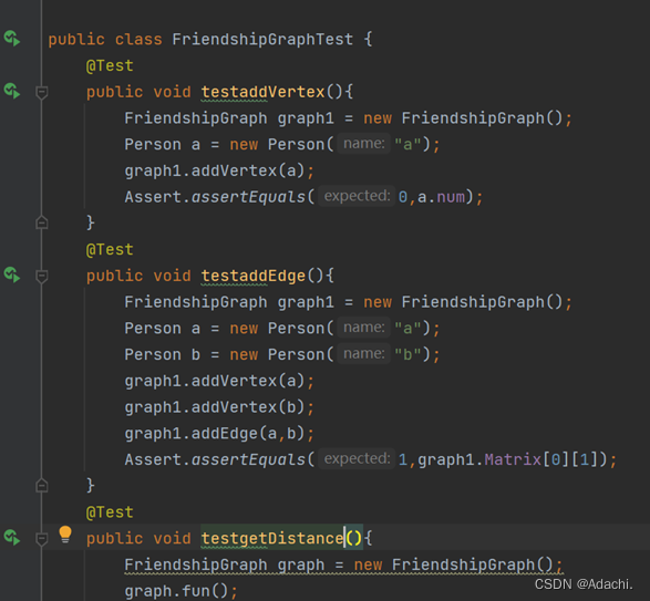 哈工大2023 软件构造 Lab1 实验报告-CSDN博客