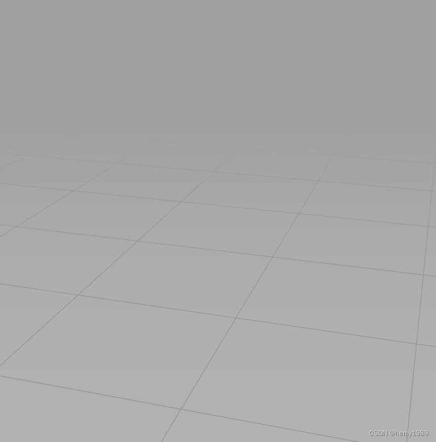 three.js官方案例webgl_loader_fbx.html学习_three.js fbx-CSDN博客
