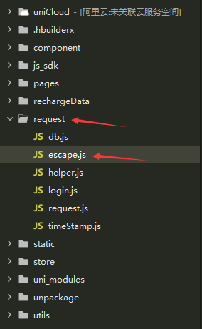 解析富文本：uniapp与小程序u-parse组件的全面转义指南-CSDN博客