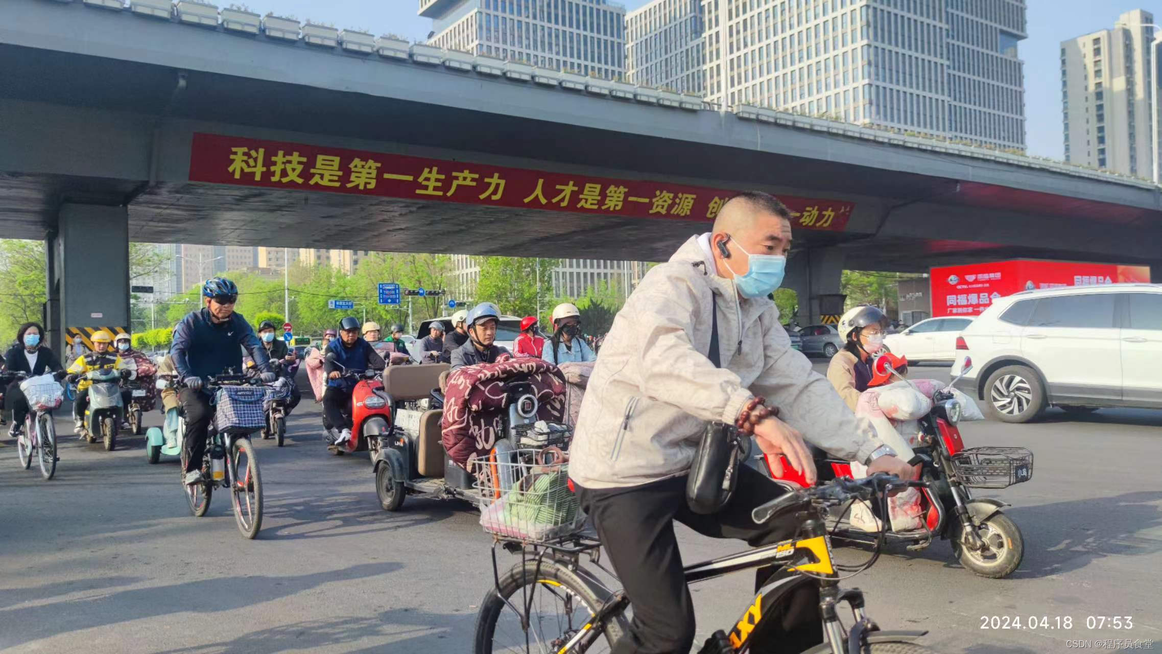 【docker 】 push 镜像提示：denied: requested access to the resource is denied-CSDN博客