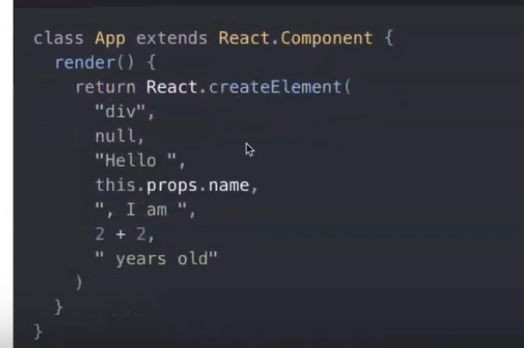 前端学习笔记202307学习笔记第七十贰天-react源码分析2-CSDN博客