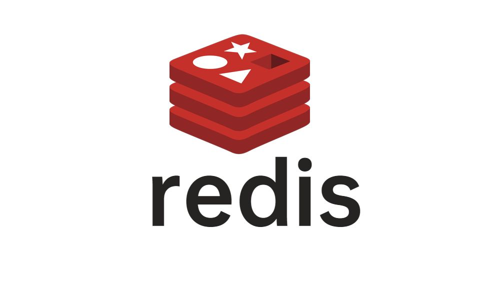 【从零开始学习Redis | 第三篇】在Java中操作Redis_java 新建redisemplate-CSDN博客