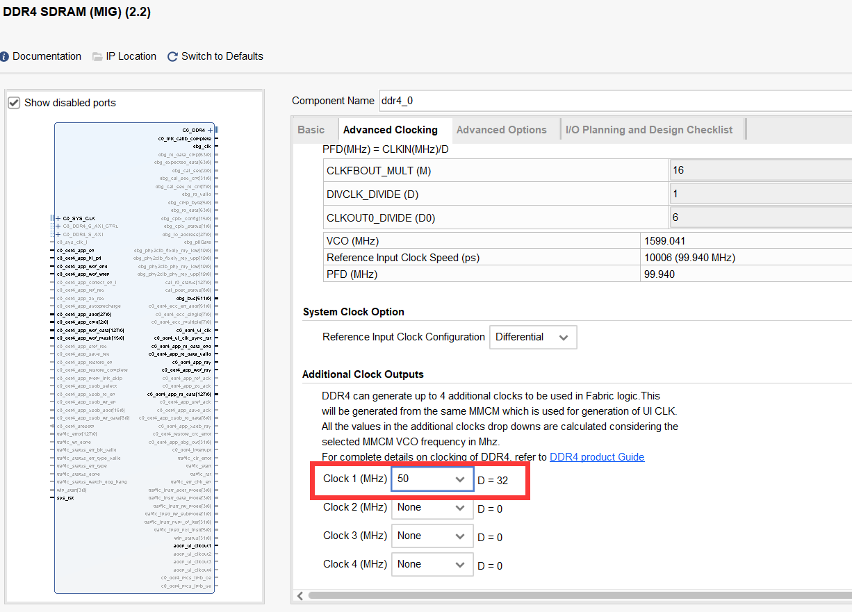 FPGA ov5640 lcd屏幕显示实验_ov5640 输出帧率-CSDN博客