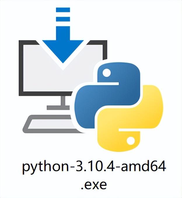 2023年如何学习Python，保姆级新手入门指南_python3.10 amd编程-CSDN博客