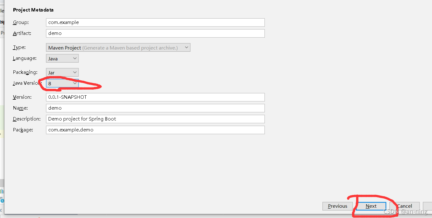 使用Postman进行get、put、post端口测试_postman中put方法怎么用-CSDN博客