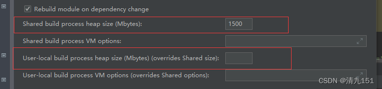 Compilation failed: internal java compiler error解决方法_java: 编译失败: 内部 java 编译器错误-CSDN博客
