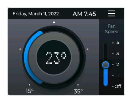 嵌入式 lvgl 和qt 以及MiniGUI 区别_lvgl和qt相比-CSDN博客