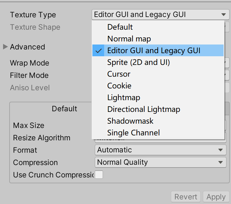 Unity SKFramework框架（二十一）、Texture Filter 贴图资源筛选工具-CSDN博客