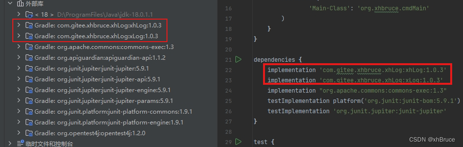 Gitee 发行版_gitee release-CSDN博客