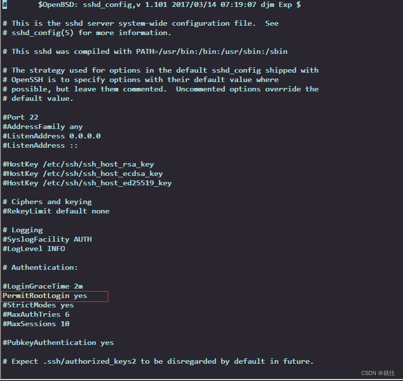 ubuntu18.04 qcow2 镜像_ubuntu qcow2镜像下载-CSDN博客