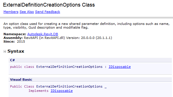 Dynamo添加UI不可编辑参数_dynamo如何新建共享参数-CSDN博客