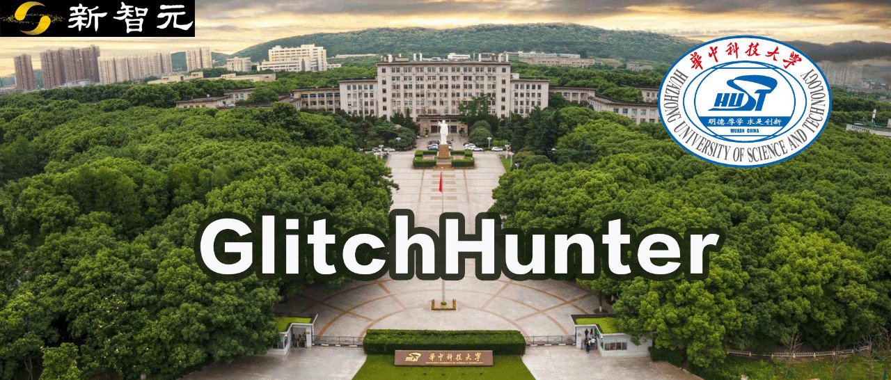 AI大模型日报#0421：「个性化」图像Gen4Gen框架、吴恩达亲授智能体设计模式、国内14大LLM最新评测报告_oneke知识抽取-CSDN博客