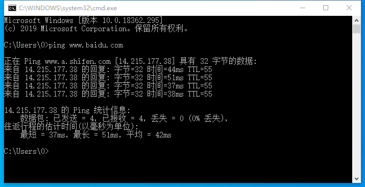 Python Scapy发送数据包_scapy构造2层协议报文-CSDN博客
