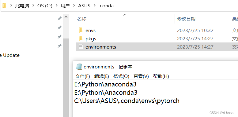 yolov5环境配置：cuda（GPU)+anaconda+pytorch+pycharm的安装_yolov5环境搭建pycharm-CSDN博客