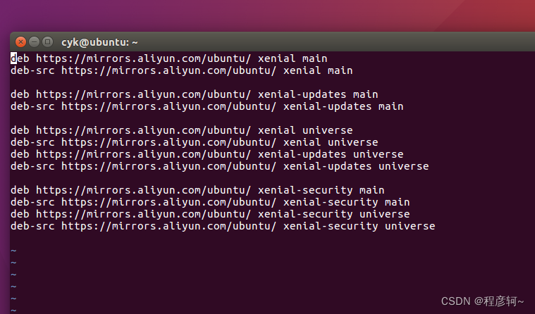 统计机器翻译（SMT）工具Moses在Ubuntu上的安装及使用（安装篇）_ubuntu22安装moses-CSDN博客