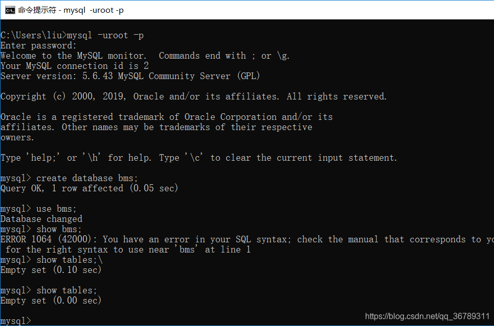 Django开发技术第五式---Django的ORM_, line 47, in class abstractbaseuser(mode-CSDN博客