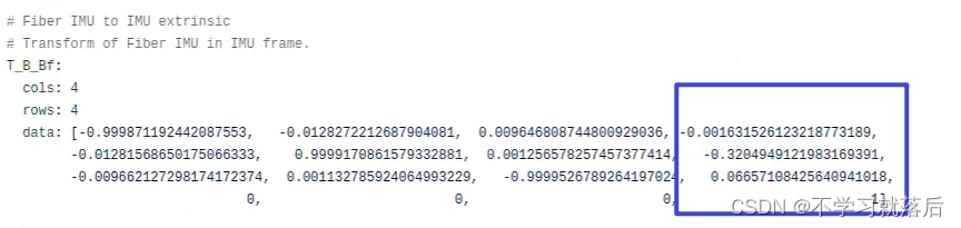 gici-open示例数据运行（ground_truth坐标的转换）-CSDN博客