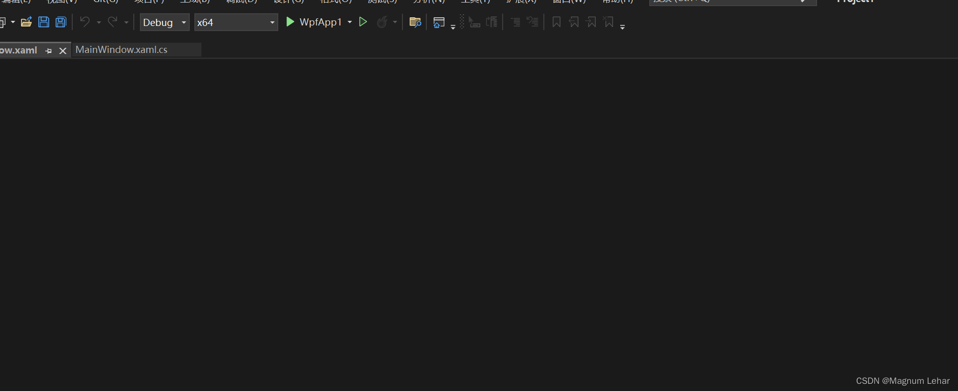GameEngine游戏引擎设计和实现（编译环境配置2）_gn游戏引擎-CSDN博客